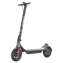 A6L ECO Electric Scooter – megawheels.com