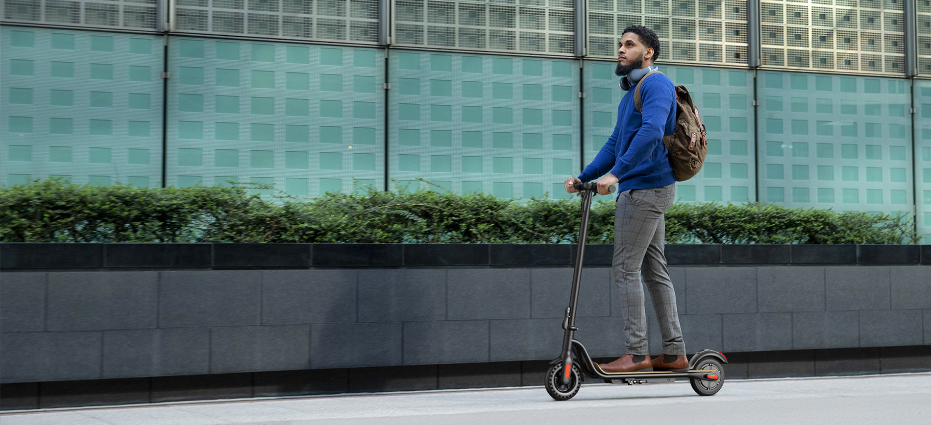 Megawheels electric scooter for sales – megawheels.com