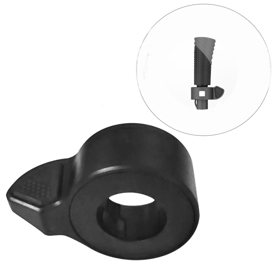 Electric Scooter Parts - Electric Scooter Accessories │M Scooter – tagged "S1S electric scooter ...